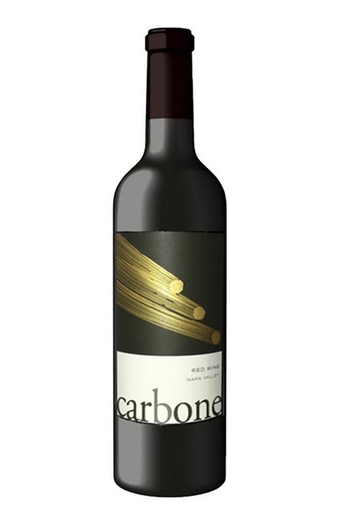 Wine Access | 2016 Carbone Red Wine Napa Valley